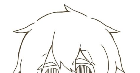 アントーニョ・ヘルナンデス・カリエド 誰か塗って下さい‼︎ 草加唯のイラスト Pixiv