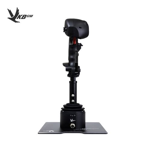 Gunfighter Iv ‘modern Combat Edition Ultimate Extended Vkb North