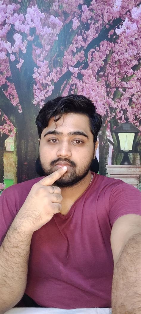 Shanu Kumar On Linkedin Marketingmistakes Socialproof Branding Paidmarkeing Datadriveninsights