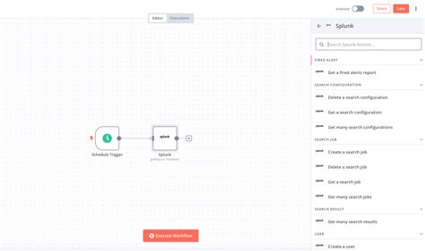 Best DevSecOps Tools Open Source Paid N N Blog