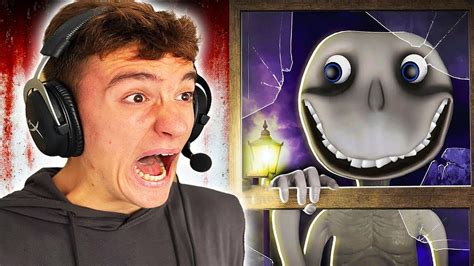 ИМАМ 5 МИНУТИ ДА ИЗБЯГАМ ОТ МЪЖА ОТ ПРОЗОРЕЦА Youtube