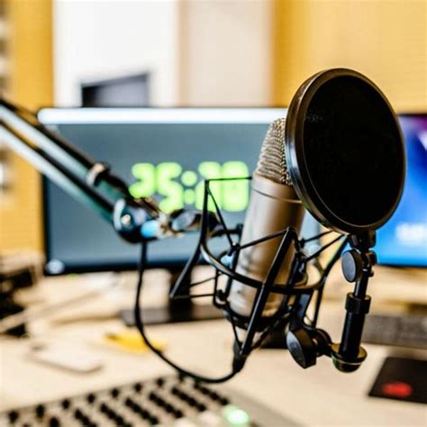 Stream Хүн чулууны дууль By Mongolian National Radio Listen Online For Free On Soundcloud