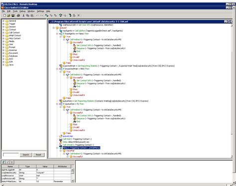 Solved Fifteen Minutes In Queue Go To Voicemail Cisco Community