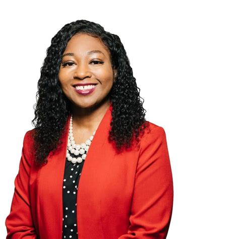 Winston And Strawn Adds Lynn Pinker Litigation Partner The Texas Lawbook
