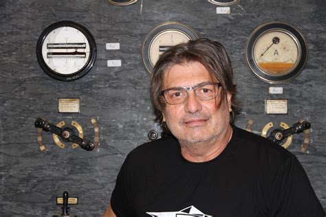 INTERVJU Rambo Amadeus Za Uspeh Sem Prelen