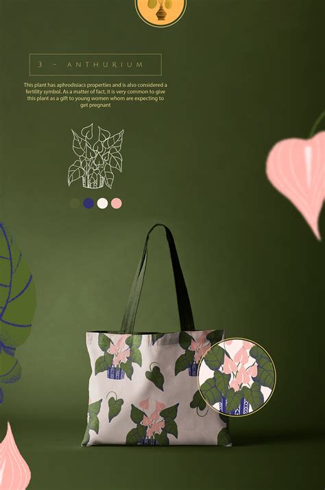 IDILIO on Behance