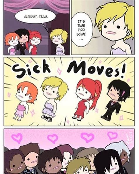 Rwby Memes Rwby Memes Rwby Anime Rwby
