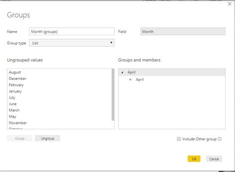 How To Add Subtotal In Power Bi Table Printable Forms Free Online