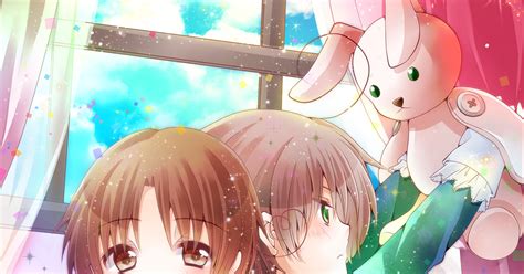 くるん兄弟 遅刻くるん誕 千雪のイラスト Pixiv