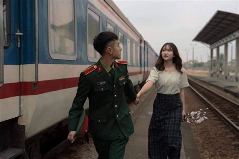 Có được Tạm Hoãn Nghĩa Vụ Quân Sự Khi Vợ đang Mang Thai Familaw
