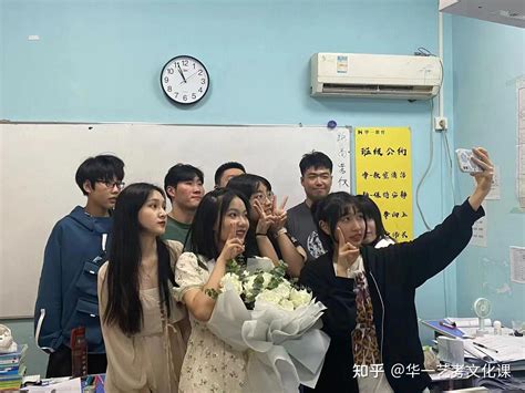 武汉高考复读机构权威解读：复读生的学籍会保留吗？复读生复读一年的档案有用吗？ 知乎