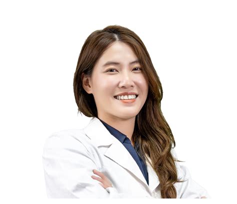 啾c物理治療師 的檔案 Hahow 好學校