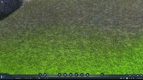 Texturefehler Problems Transport Fever Community
