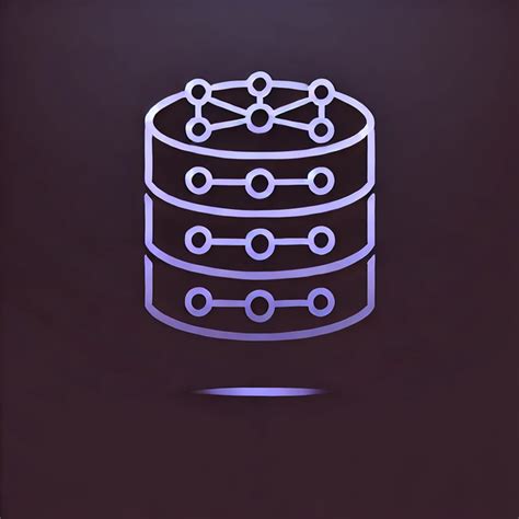 Github Paudefclasspydata Structures An Interactive Web App To