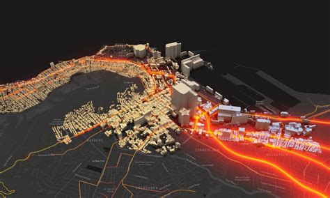 第9节课 关于图表echarts在threejs中的使用 灰信网（软件开发博客聚合）
