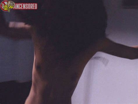 Atalia Malichi Nude Pics Página 1