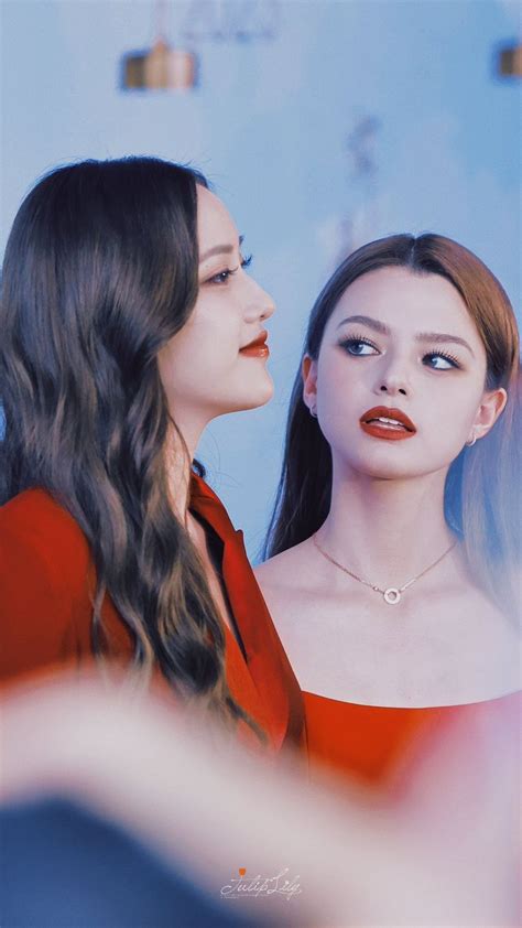 Freenbeck Hình ảnh