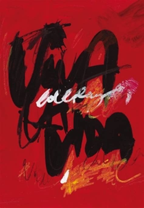 Coldplay Viva La Vida By Chris Martin Sheet
