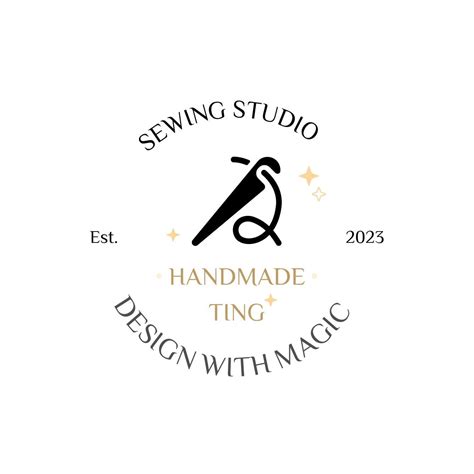 Can You Help Me Figure Out Which Ones The Best Rembroidery