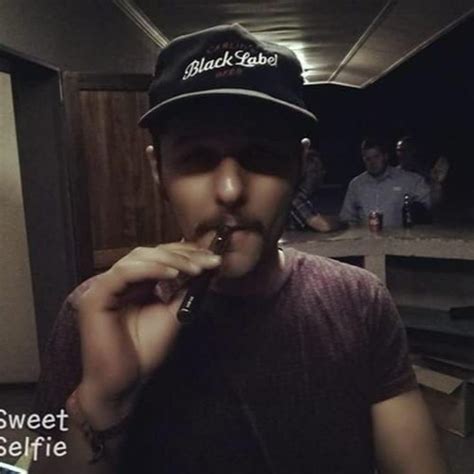 Stream Stephen Apex Smith Music Listen To Songs Albums Playlists For Free On Soundcloud