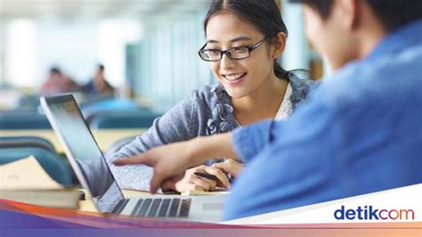 Purposive Sampling Adalah Berikut Contoh Tujuan Dan Rumusnya