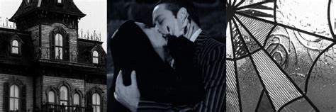 But You See I Have The Other Slipper