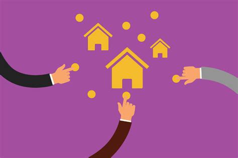 The Pros And Cons Of Real Estate Crowdfunding Biz Epic