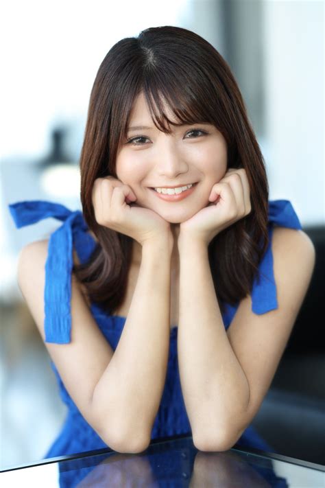 Kanda Kandaseason On X In 2024 Pretty Woman Lady Beautiful Girls