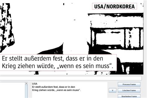 latin traineddata best words missing in ocr · issue 1080