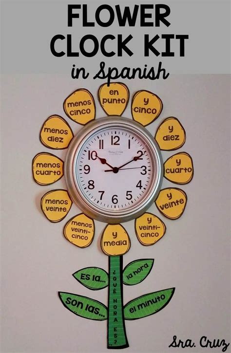 Best Images About Spanish Teaching On Pinterest Spanish Learning Spanish And Spanish