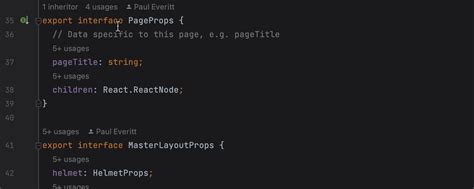 IntelliJ IDEA 2022 3 EAP 5 Updated Tips Of The Day Enhanced Bookmarks