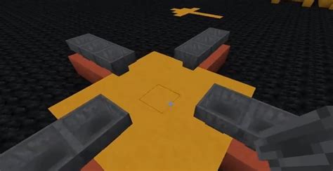 Minecraft Can I Use A Hopper Loop As A Chunk Loader Arqade