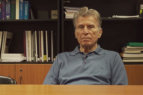 ΑΡΧΕΙΟ • Μνήμες από την Κατοχή στην Ελλάδα Erinnerung An Die