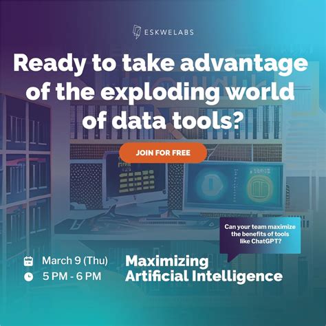 Ai Data Datastorytelling Eskwelabs