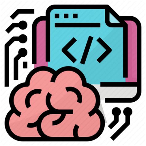 coding programming tech technology icon download on iconfinder