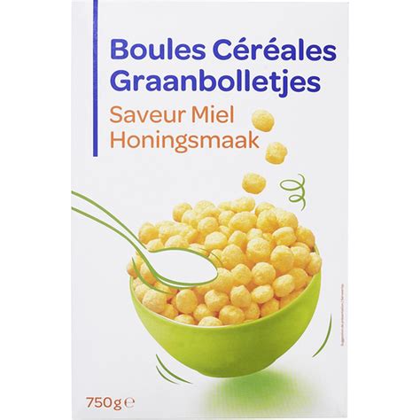 ΔΗΜΗΤΡΙΑΚΑ ΜΠΑΛΕΣ ΜΕΛΙΟΥ 750ΓΡ Carrefour