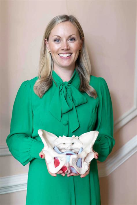 The Digestive Health Course — Lucy Allen Physiotherapy