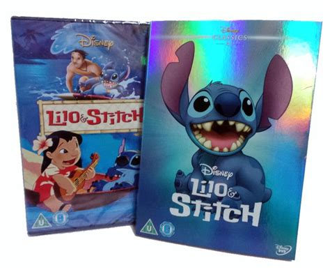 Best Images About Disney Dvd Blu Ray O Ring Le Artwork On Pinterest Disney Artworks And