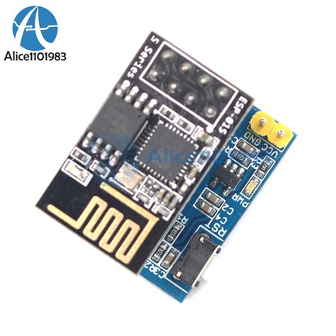 Dht11 Esp8266 Temperature Humidity Wifi Module Ubuy India