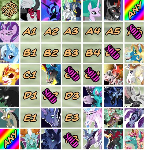 Adpt Twilight Sparkle Applejack Full By Bijutsuyoukai On Deviantart