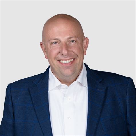 Jonathan Eisner Clu® Chfc® Cfp® Certified Financial Planner Rosenberg Financial Group