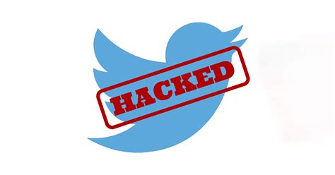 what the twitter hack reveals about your cybersecurity machado