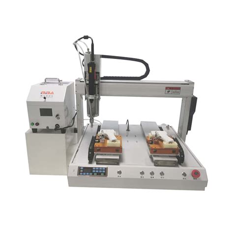 중국 Pcb 리드 와이어 커팅 머신 제조 업체 Pcb 리드 와이어 커팅 머신 공급 업체 Pcb 리드 와이어 커팅 머신 도매업자 Bobang 자동화