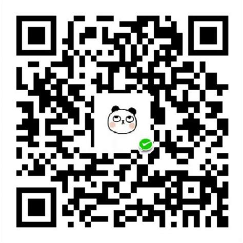 齐夫定律 Zipf Law 理论及其应用场景 梦家博客