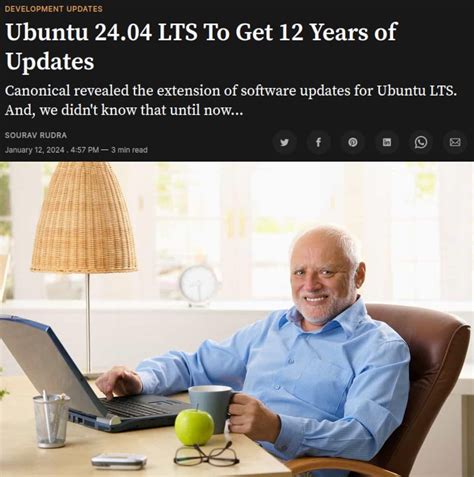 2036 Rlinuxmemes