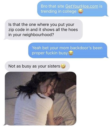 Hey Sis Rbadfaketexts