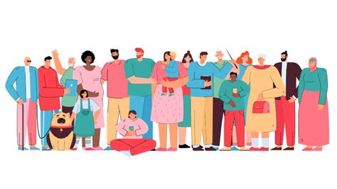 A2 Pre‐intermediate Page 4 Of 5 Esl Brains