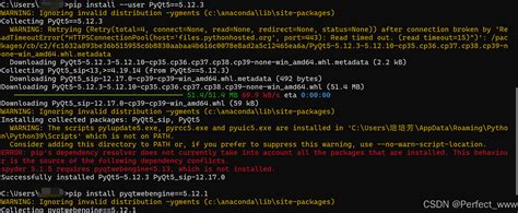 Jupyter Notebook自动保存失败等问题的解决jupyter自动保存 Csdn博客