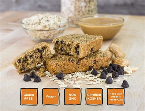Halter Neck Beachwear Bobos Oat Bars Variety Pack 12 Gluten Free