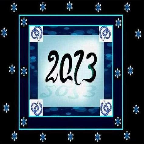 Geosons 2013 წელი წყლის შავი გველის წელიწადი